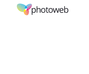 Code réduction pour photoweb | CashBack Génération